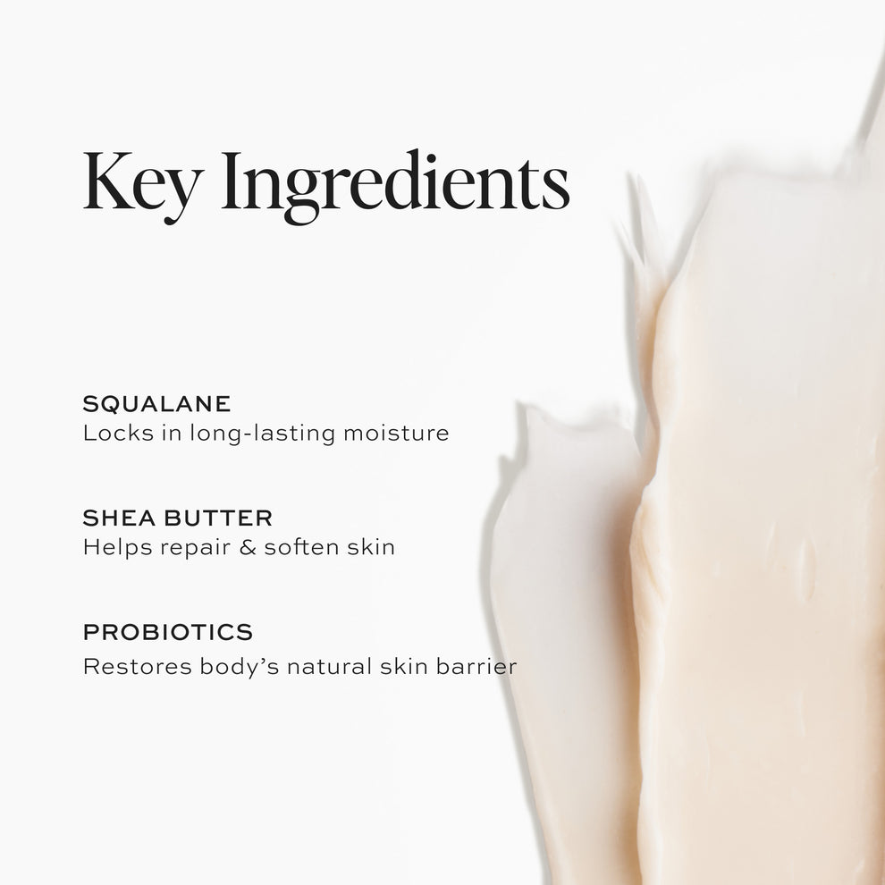 Open media 4 in modal