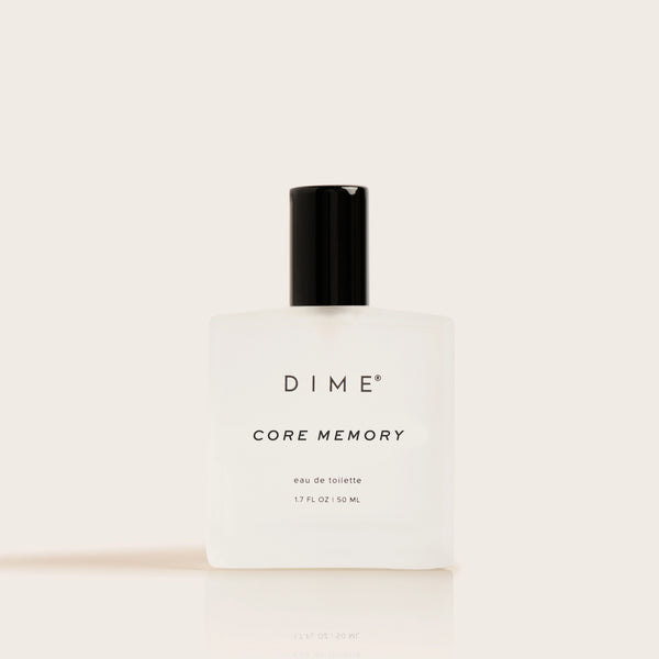 Skin-Conscious Fragrance – DIME® Beauty