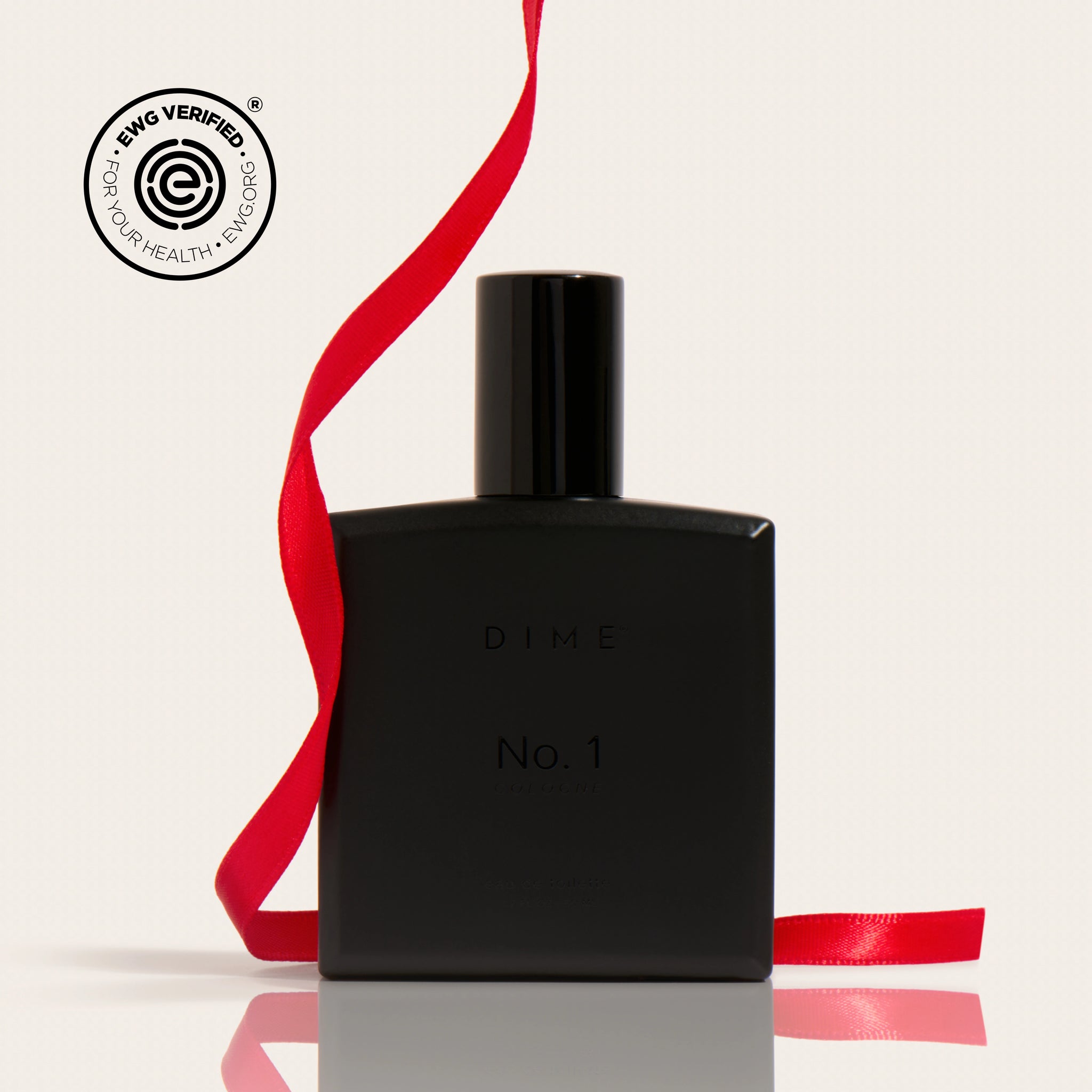 Dime No 1 Cologne