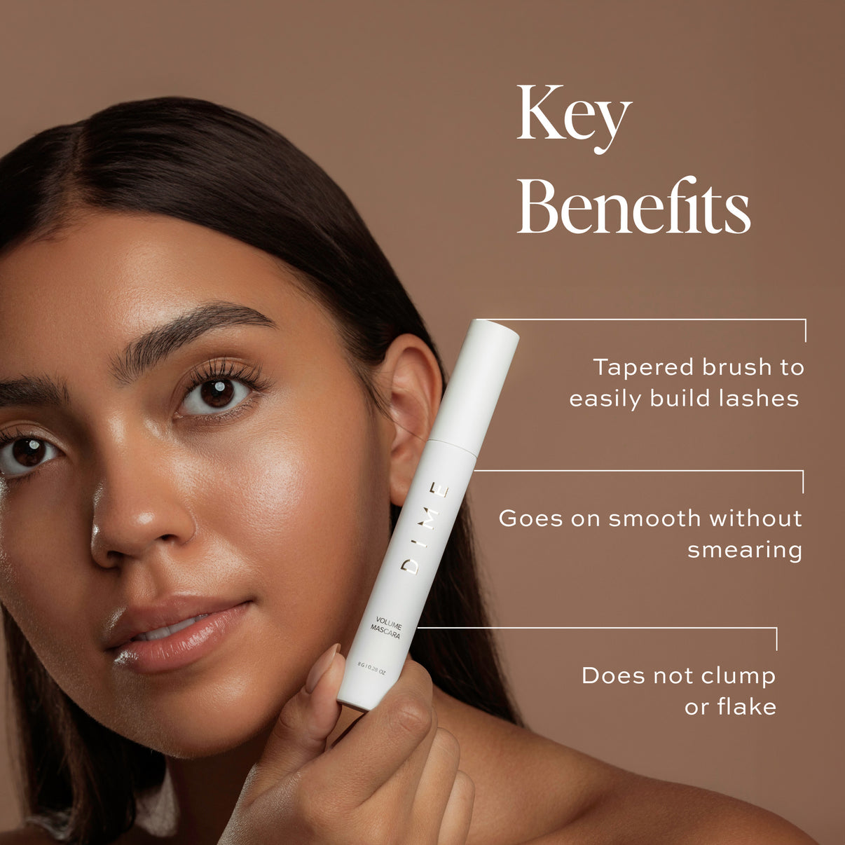 Open media 3 in modal