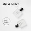 Perfume Mix & Match Duo