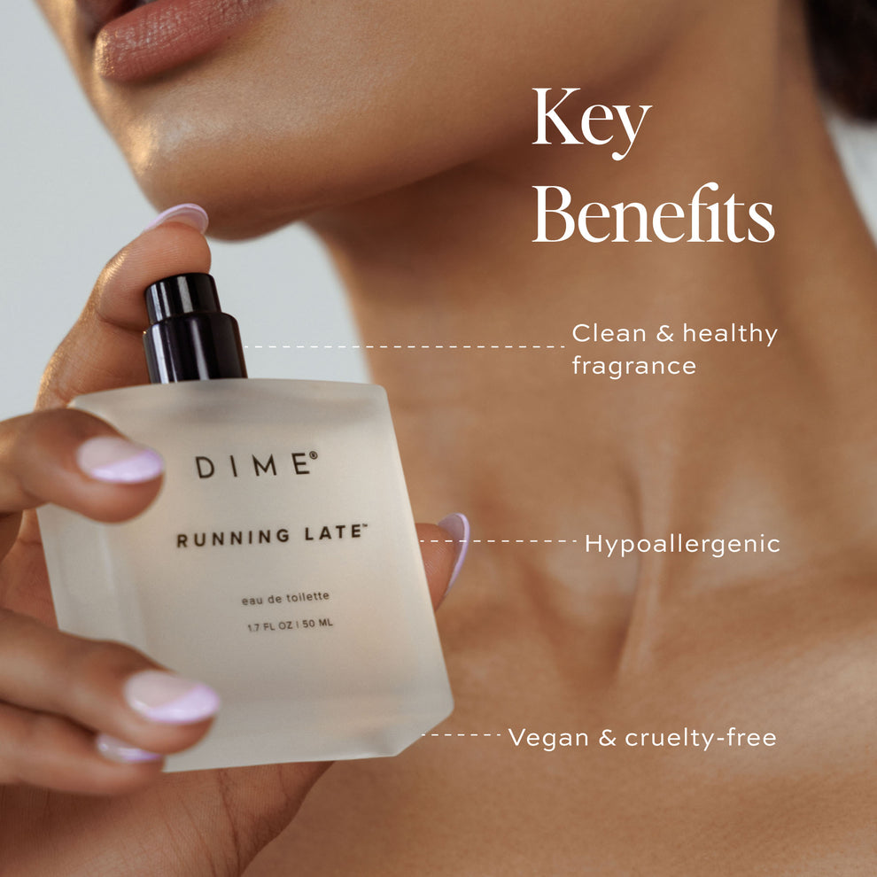 Open media 3 in modal