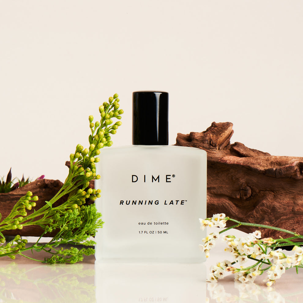 Open media 4 in modal