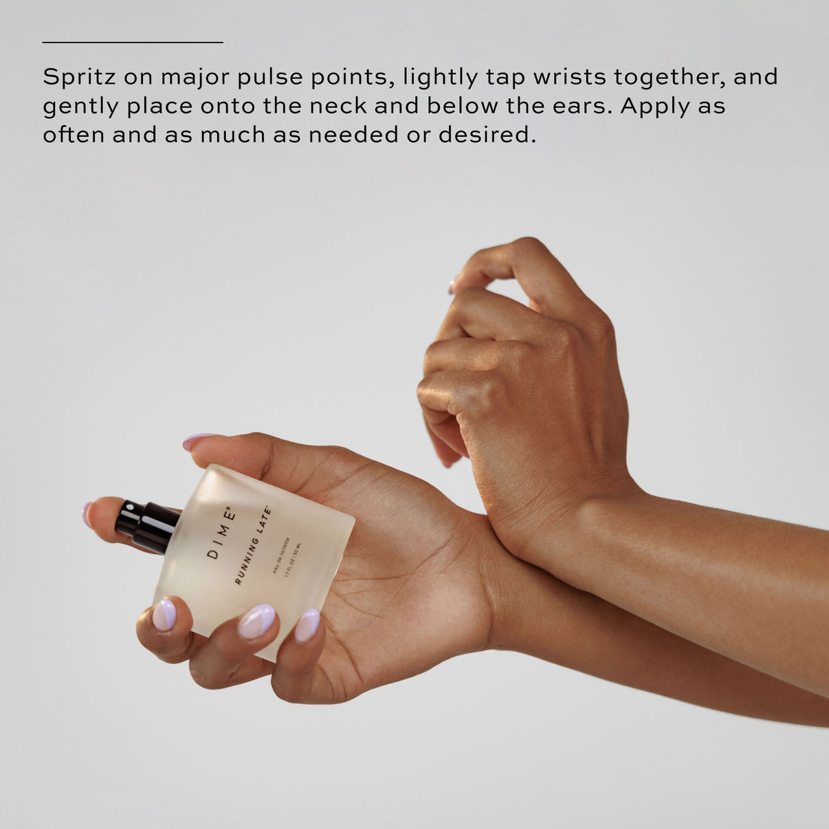 Open media 7 in modal