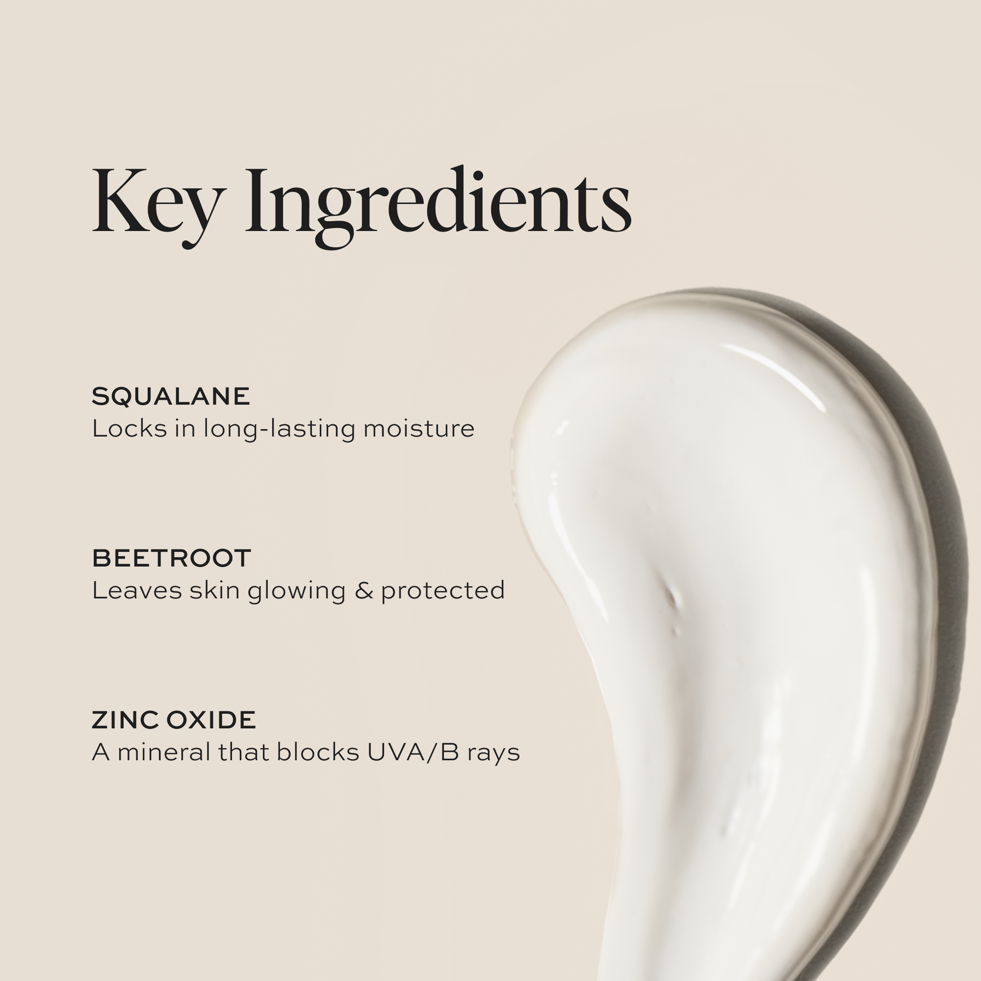 Wonderscreen® SPF 30