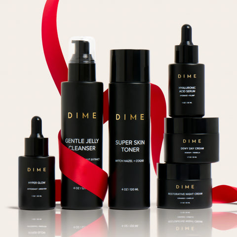 The_Works_01_1.webp?v=1730465513&width=480