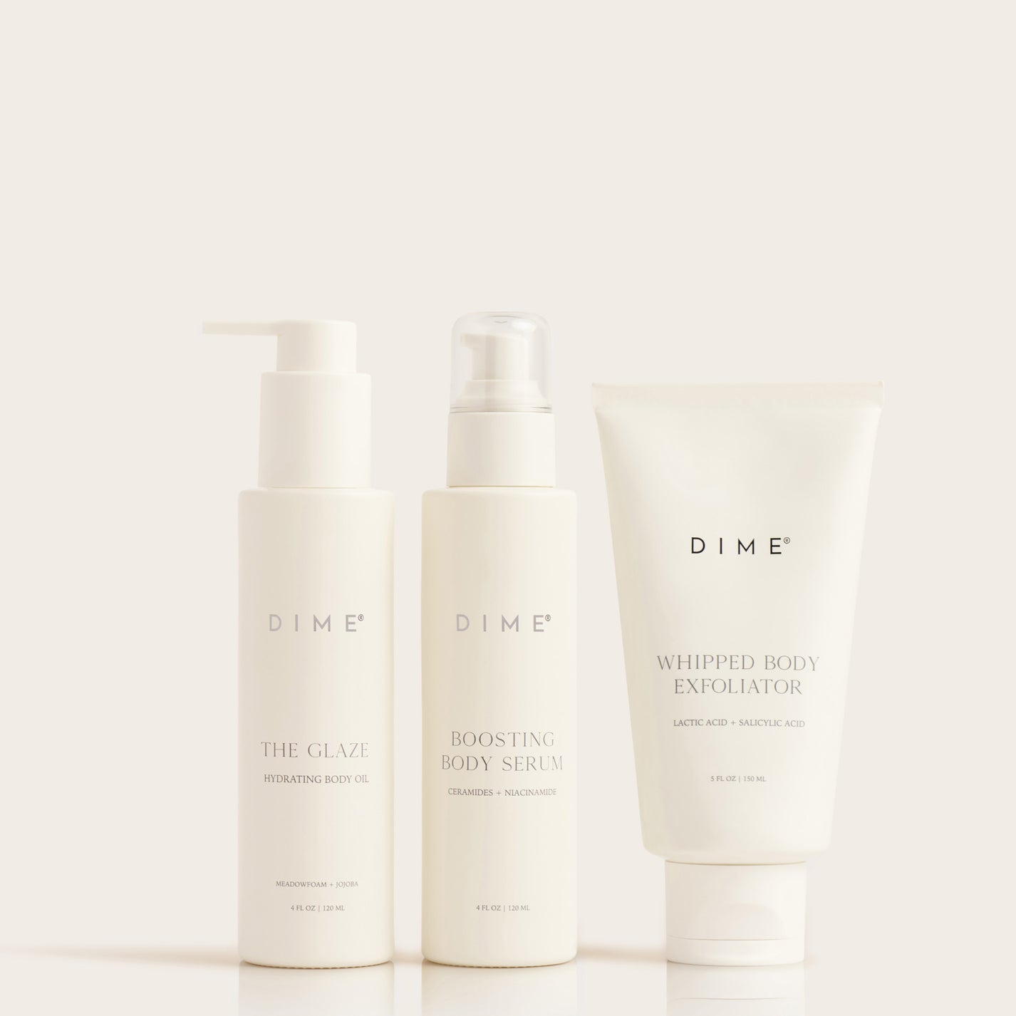 Open media 1 in modal