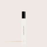 Tuesday Date Night Perfume Roller