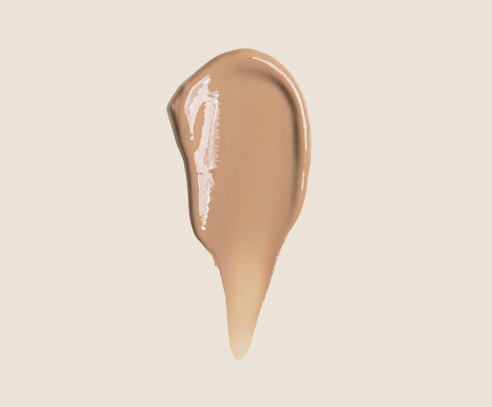 Wonder Duo - Tinted Wonderscreen & Wonderscreen